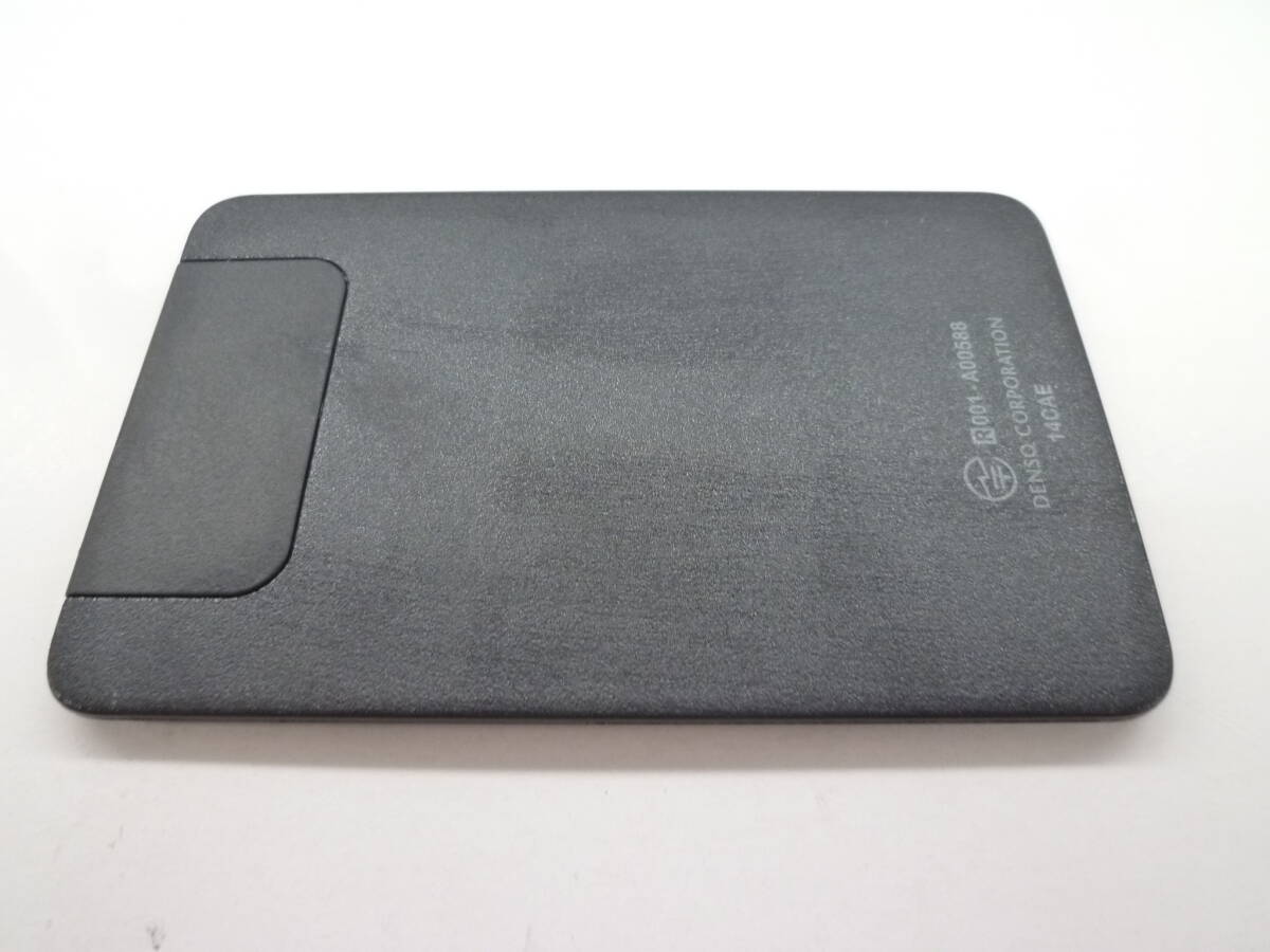 Yahoo!オークション - 『R387』トヨタ TOYOTA ハリアー スマートキー ...