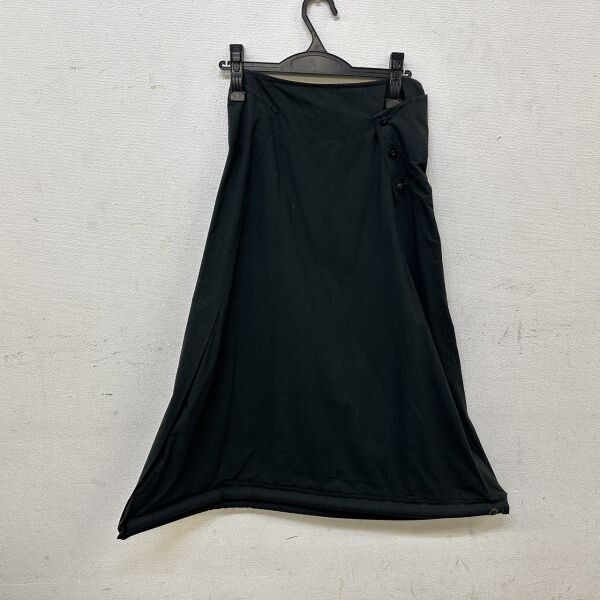 Yahoo!オークション - F604-I57-2229 ISSEY MIYAKE イッセイミヤケ ス...