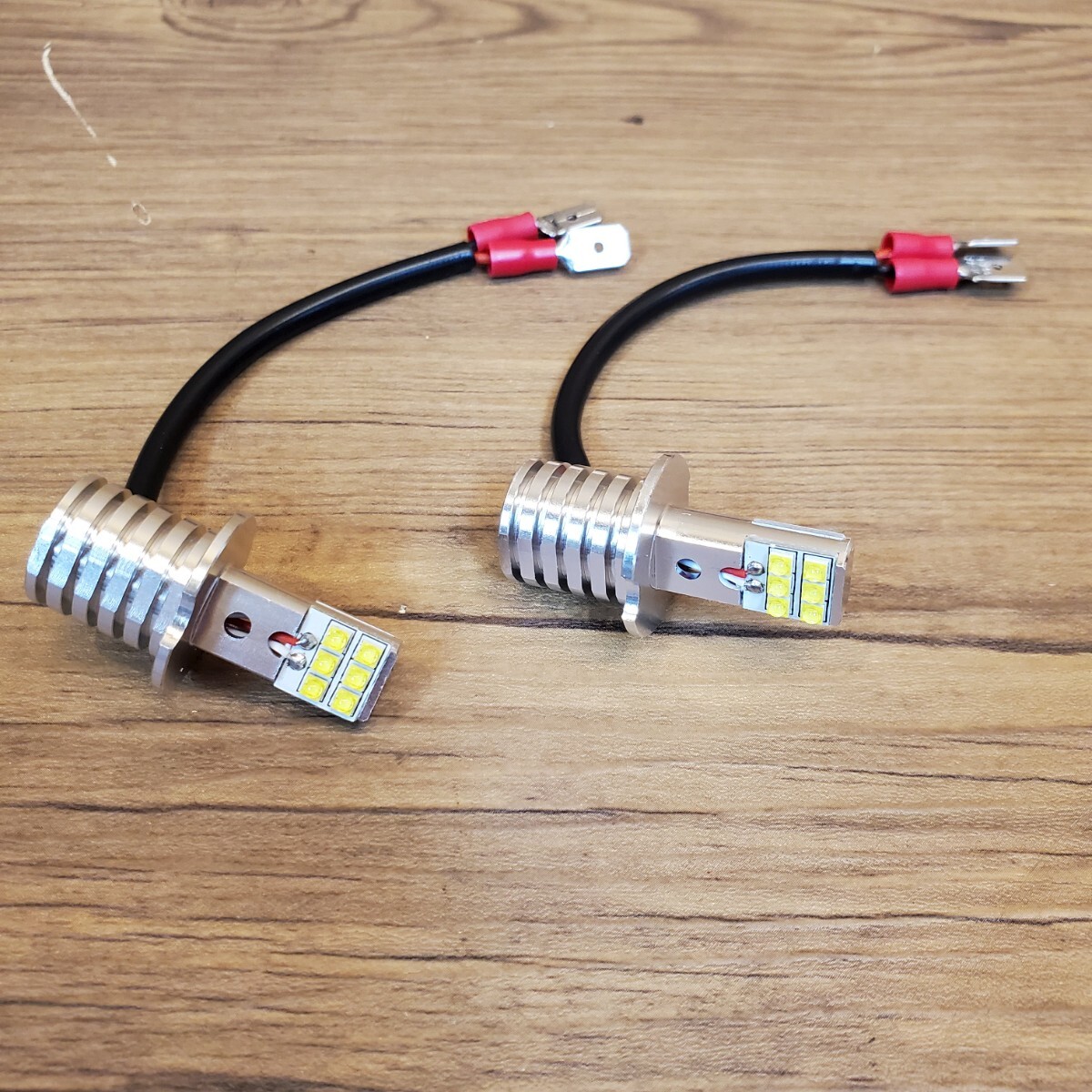 e-auto fun LED フォグランプ H3 H3C SHARP製 RSP519(その他)｜売買されたオークション情報、yahooの商品情報をアーカイブ公開 - オークファン（aucfan ...