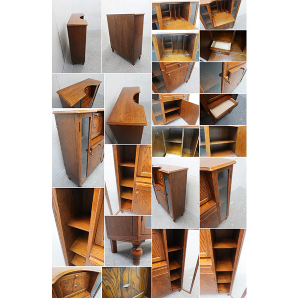 Yahoo!オークション - P425 美品 三越家具 Brugge/ブルージュ サイド...