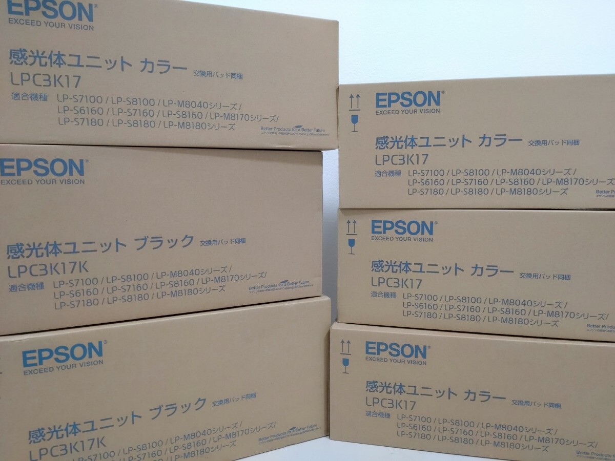 Yahoo!オークション - LPC3K17K LPC3K17