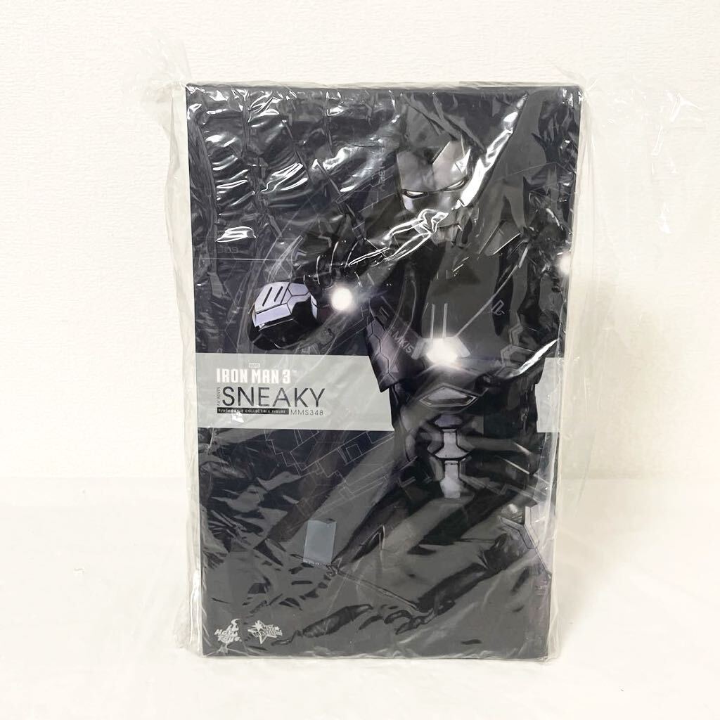 Yahoo!オークション - m27/100 1円〜 ホットトイズ ムービー・マスター...