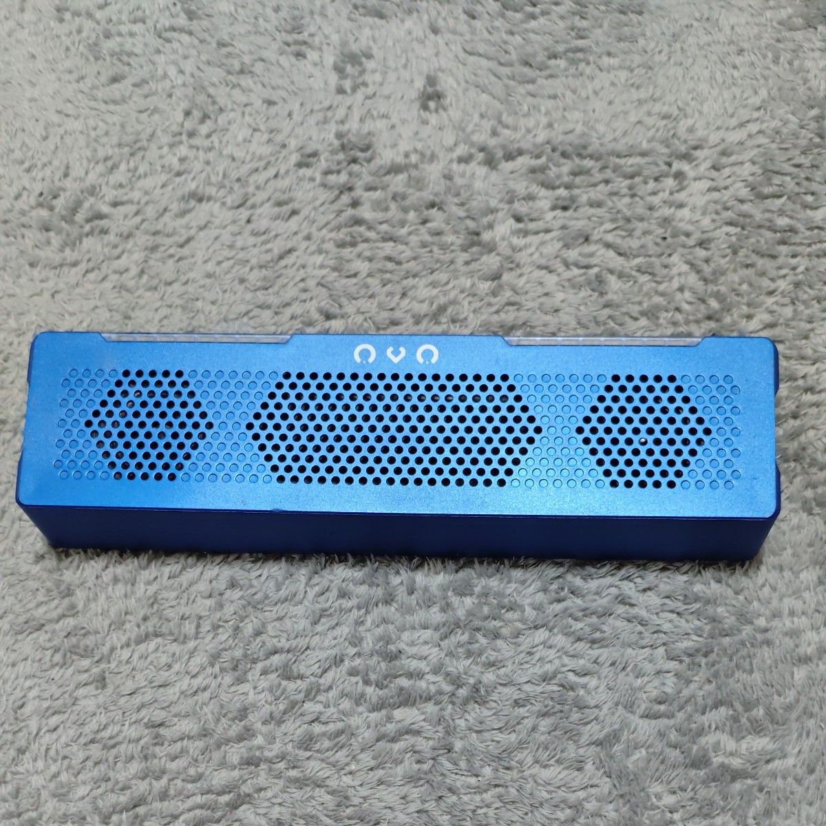 JDSound OVO ブルー(コバルト)｜Yahoo!フリマ（旧PayPayフリマ）