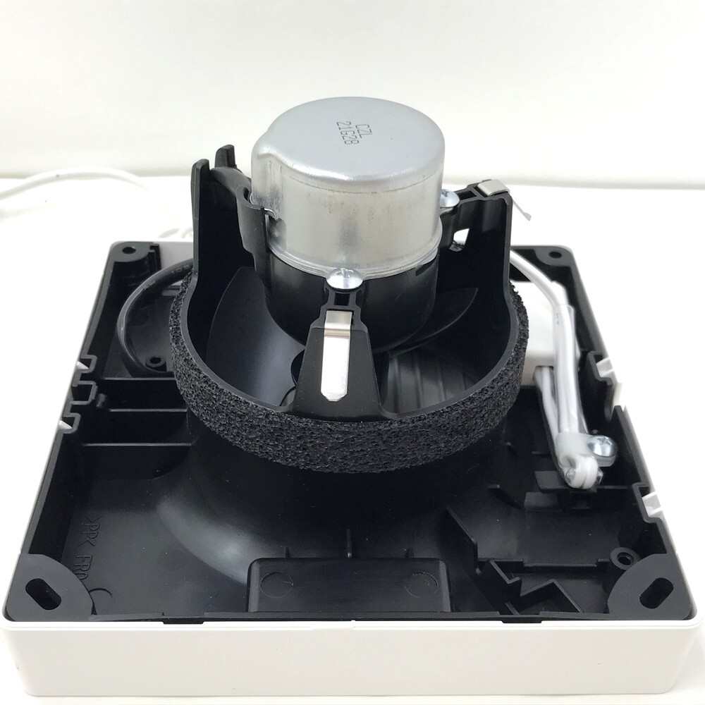 Yahoo!オークション - 【同梱可】【60】長期保管未使用品 東芝 VFP-8M ...