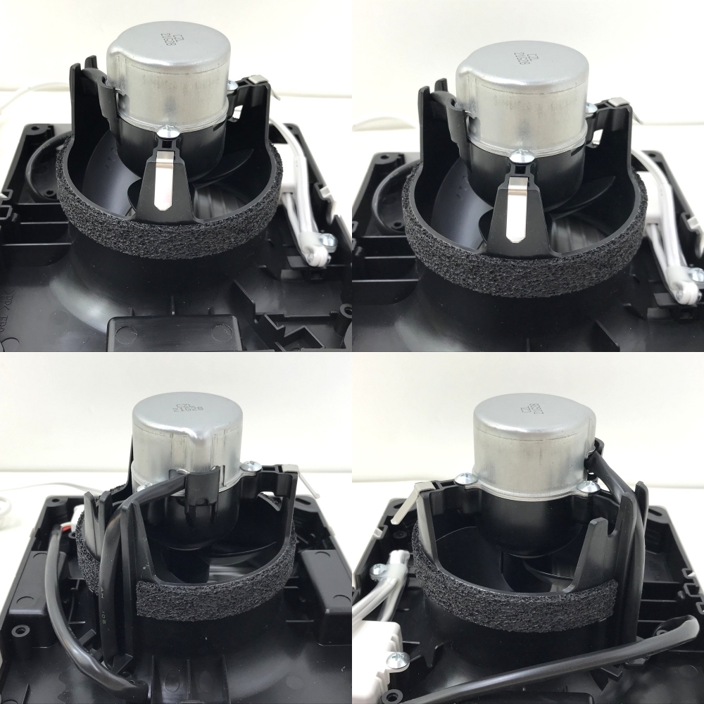 Yahoo!オークション - 【同梱可】【60】長期保管未使用品 東芝 VFP-8M ...