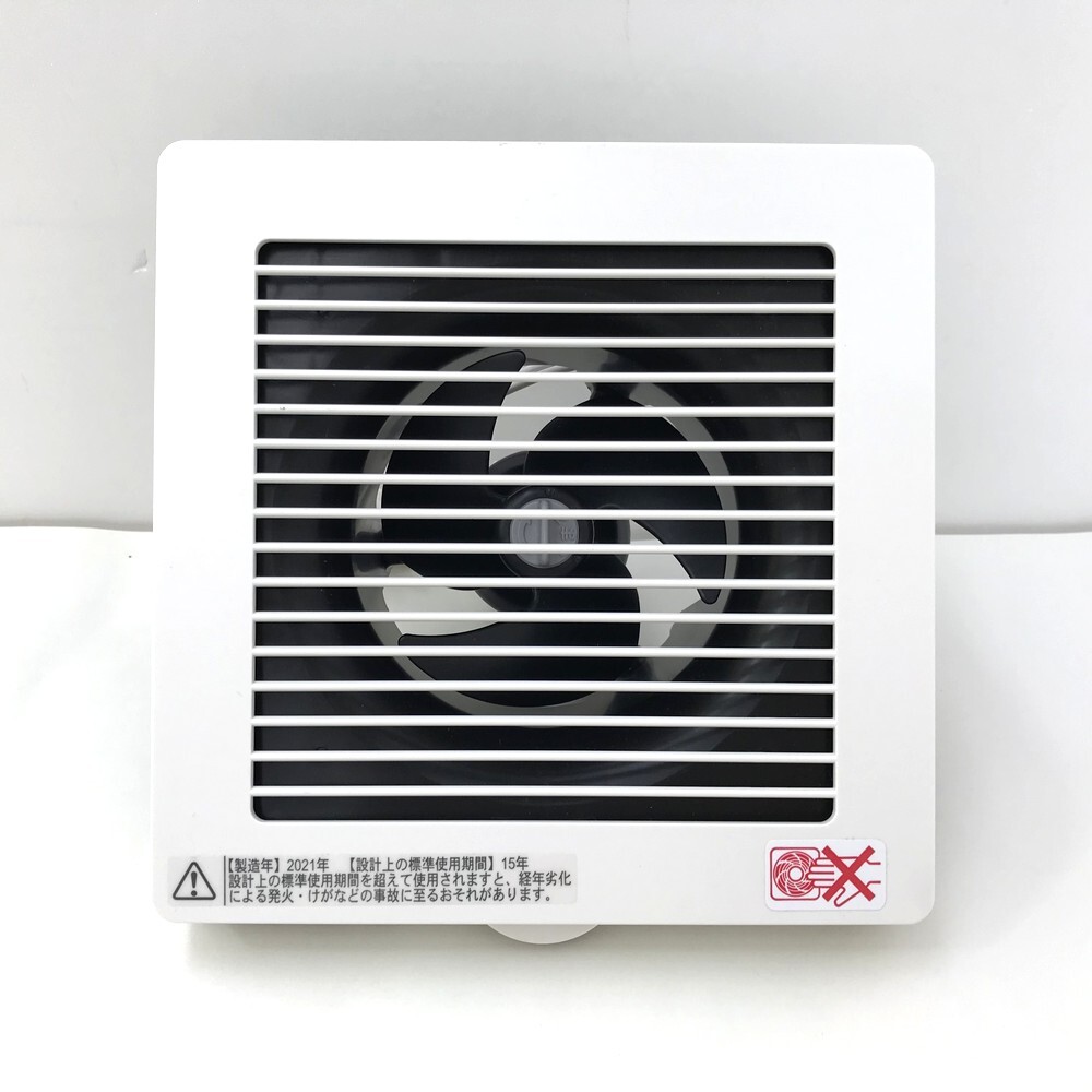 Yahoo!オークション - 【同梱可】【60】長期保管未使用品 東芝 VFP-8M ...