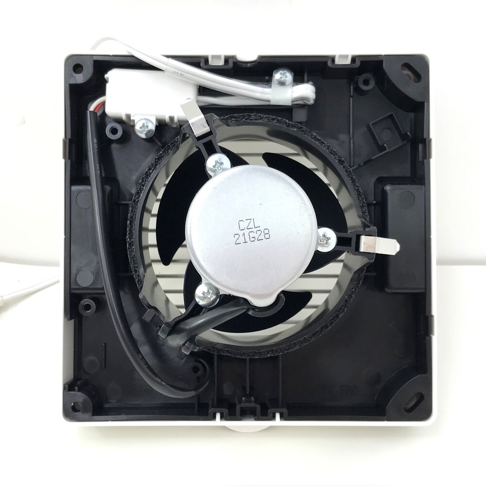 Yahoo!オークション - 【同梱可】【60】長期保管未使用品 東芝 VFP-8M ...