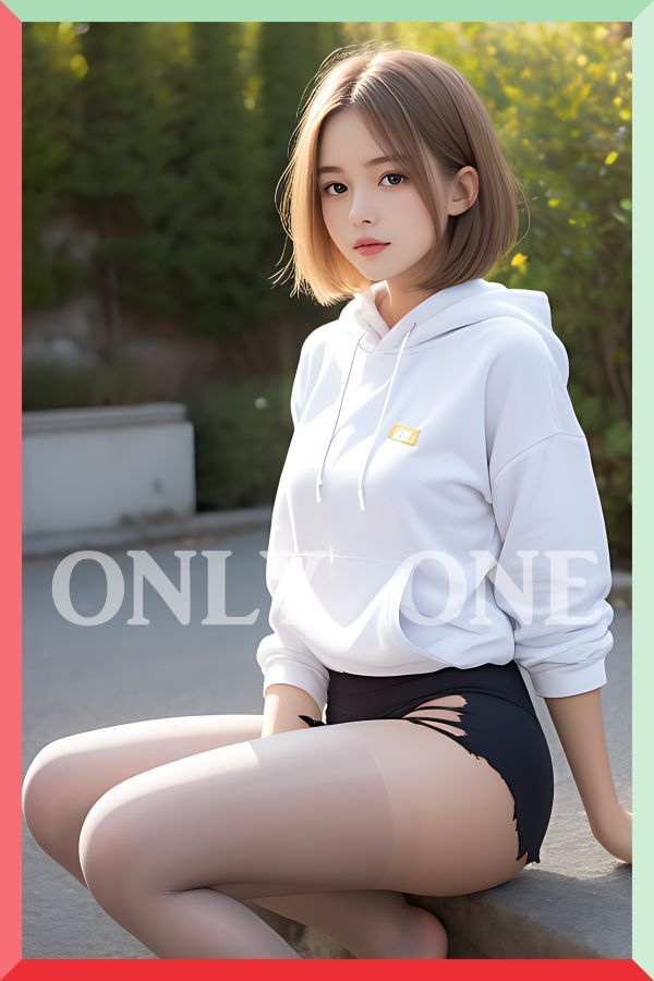 Yahoo!オークション - 1793 1点物【A4 高画質 美女 ポスター】アート ...