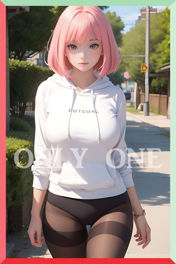 Yahoo!オークション - 1772 1点物【A4 高画質 美女 ポスター】アート ...