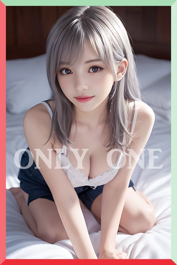 Yahoo!オークション - 2246 1点物【A4 高画質 美女 ポスター】アート ...