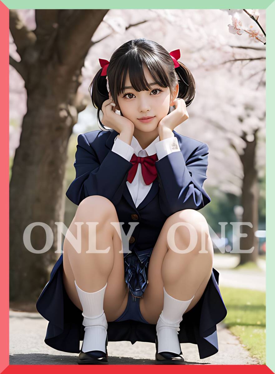 Yahoo!オークション - 2730 1点物【A4 高画質 美女 ポスター】アート ...