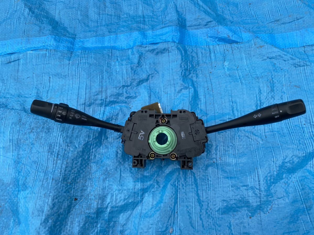 Yahoo!オークション - スカイライン HR ER34 25GT-X セダン ディマース...