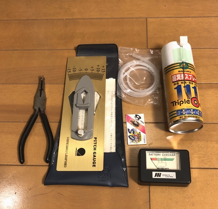 Yahoo!オークション - HIROBO ヒロボーヘリコプター SDX SWM 5...