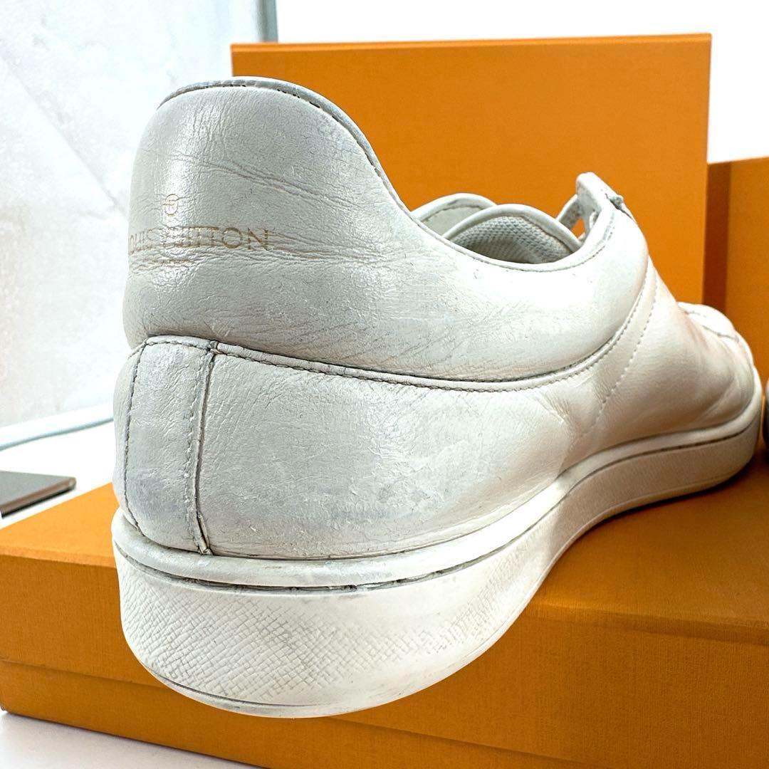 Yahoo!オークション - c687真贋済【ルイヴィトン】美品”LOUIS VUITTON ...