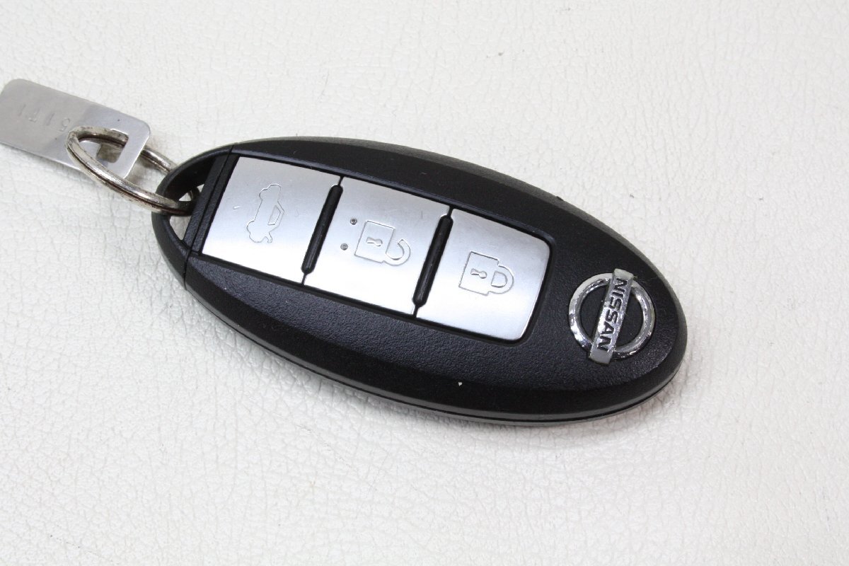 Yahoo!オークション - HY51 フーガ ハイブリットA H23年式 VQ35HR エン...