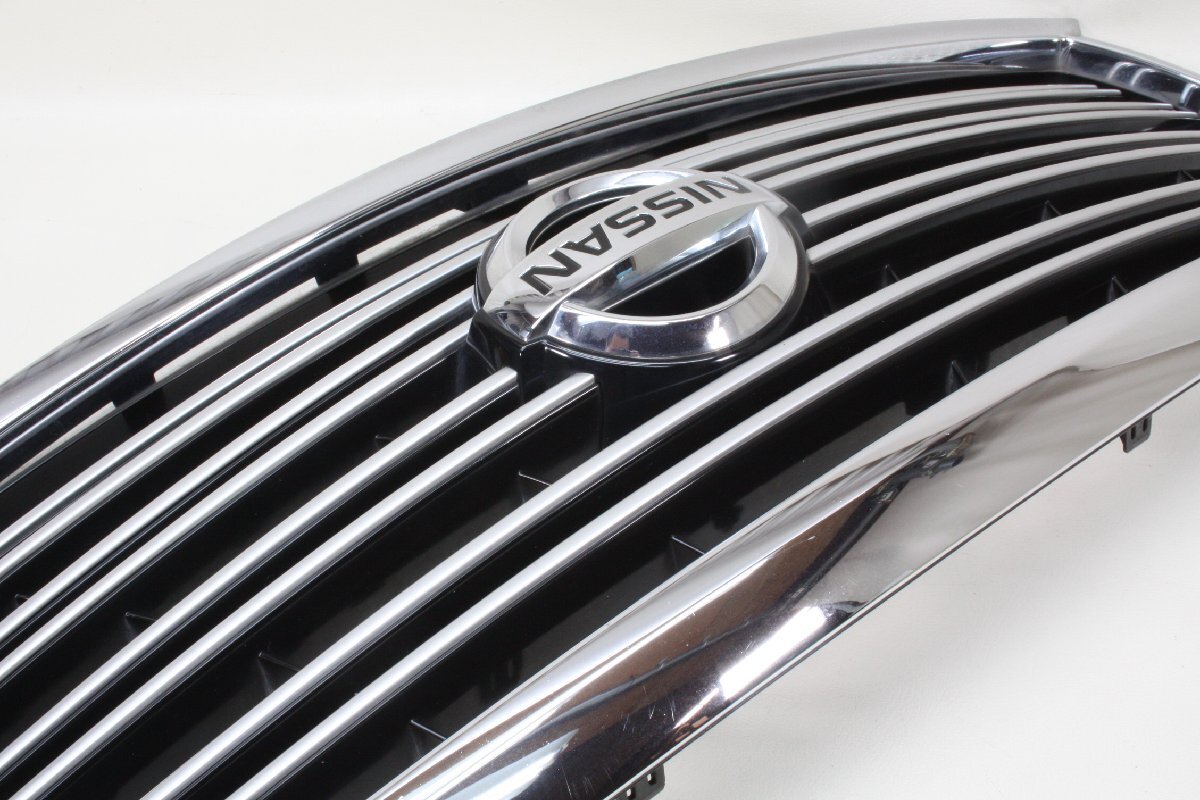 Yahoo!オークション - HY51 フーガ ハイブリットA H23年式 7AT 2WD 純...