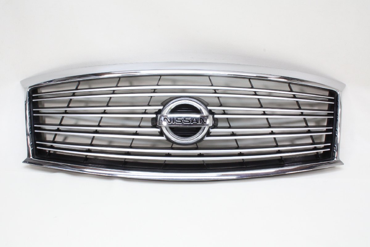 Yahoo!オークション - HY51 フーガ ハイブリットA H23年式 7AT 2WD 純...