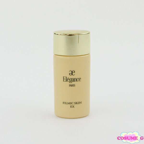 Yahoo!オークション - エレガンス フィルミック スキン EX NA201 30ml ...