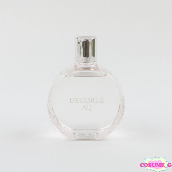 Yahoo!オークション - コスメデコルテ AQ トリートメント ボディオイル...