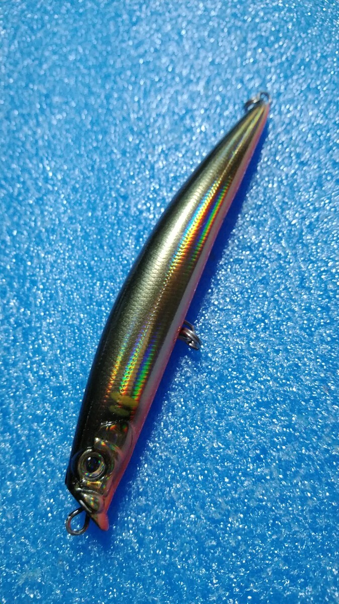 Yahoo!オークション - DUELデュエル・アイルマグネット120ダイエット美...