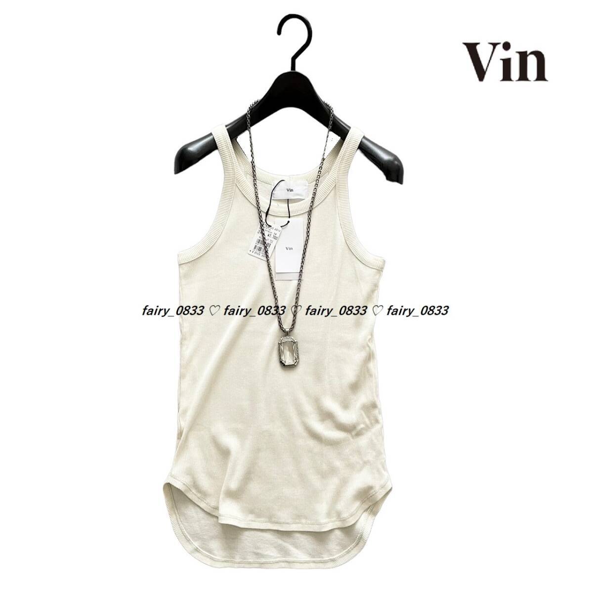 Yahoo!オークション - 新品定価7700円 スコットクラブ Vin ラウンドヘ...