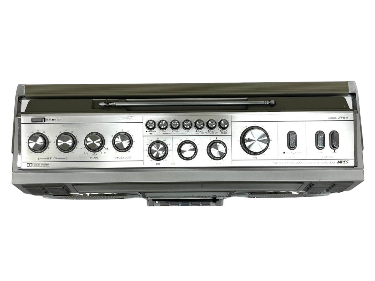 Yahoo!オークション - 6M2 通電OK MITSUBISHI/三菱 JEAGAM/ジーガム（J...