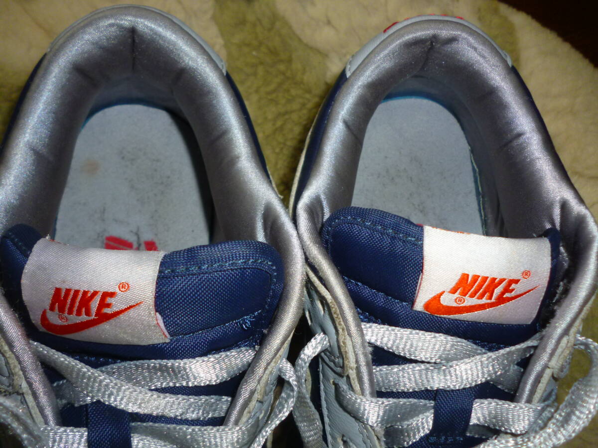 送込 NIKE ナイキ 本革 ウィメンズ ダンク ロー カレッジ 送込 NIKE ナイキ 本革 ウィメンズ ダンク ロー カレッジ