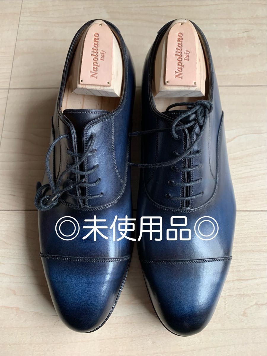 未使用品 Napolitano Rachele(ナポリターノ ラケーレ)サイズ6 未使用品 Napolitano Rachele(ナポリターノ ラケーレ)サイズ6