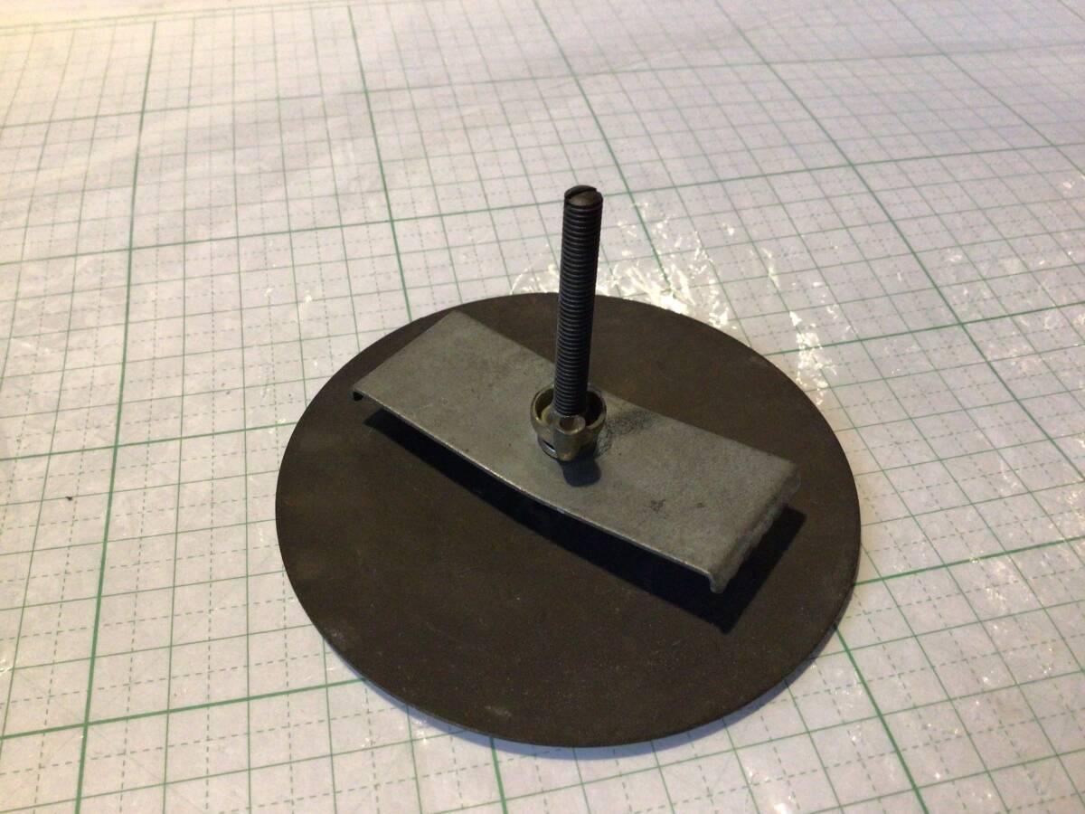 SKYLINE GT-R S20 カーバッジ グリルバッジ グリルエンブレム カーバッチ グリルバッチ ハコスカ ケンメリ フェアレデ ィZ432 nissan C110(エンブレム)｜売買さ ...