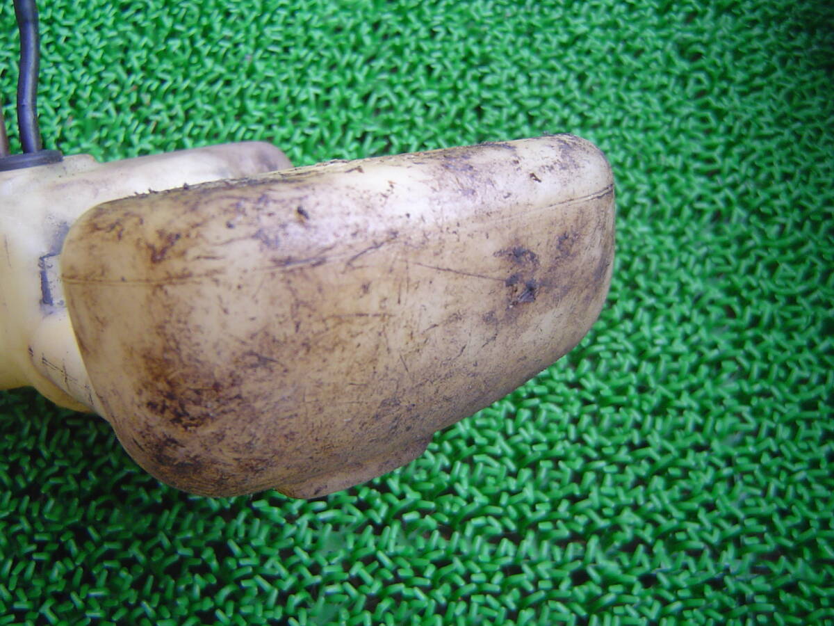 Yahoo!オークション - 60 マキタ 刈払機 MEM2101U(検索 MEM2100U MEM21...