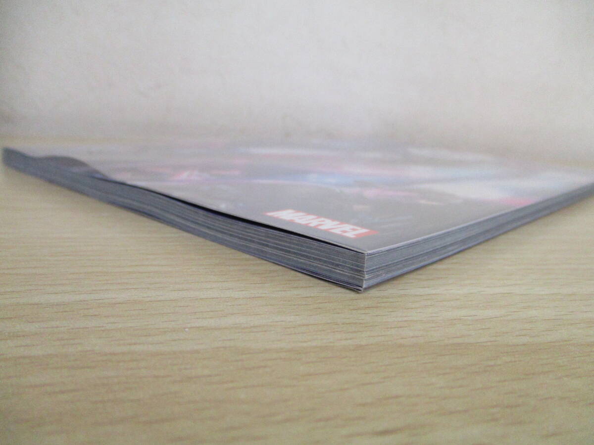 Yahoo!オークション - A104 Fallen Angels by Bryan Hill Vol. 1 MARVE...