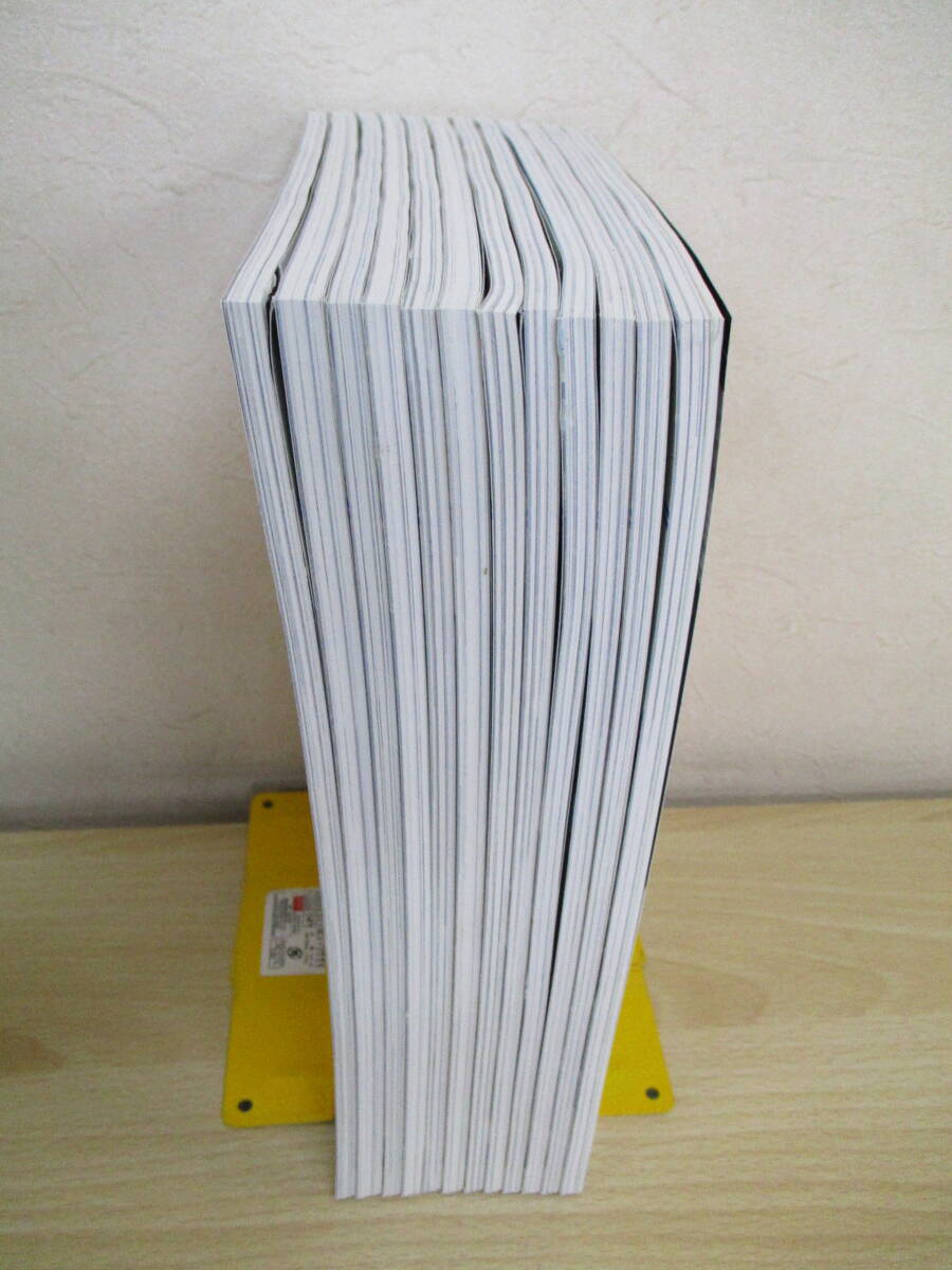 Yahoo!オークション - A97 鉄道ピクトリアル 2017年 12冊セット 鉄道図...