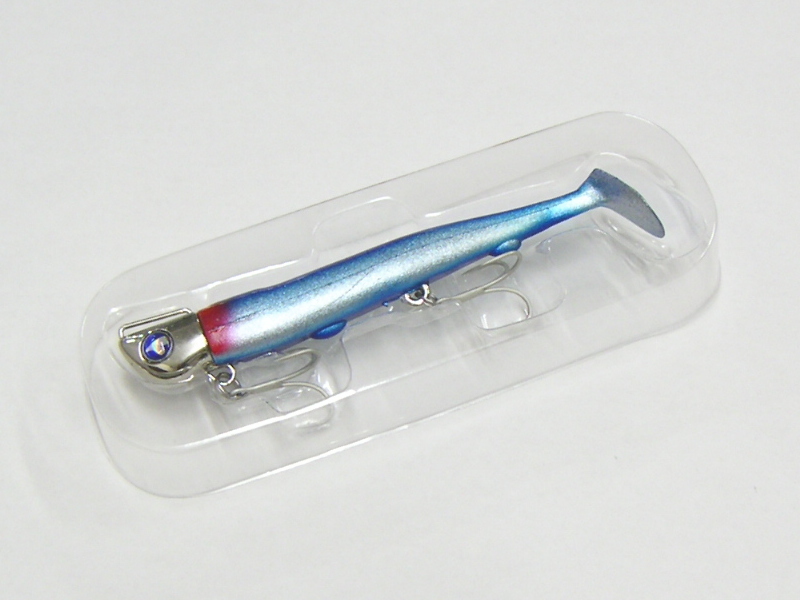 Yahoo!オークション - ジョルティ 22g #01 ブルーブルー /クローム [挨...