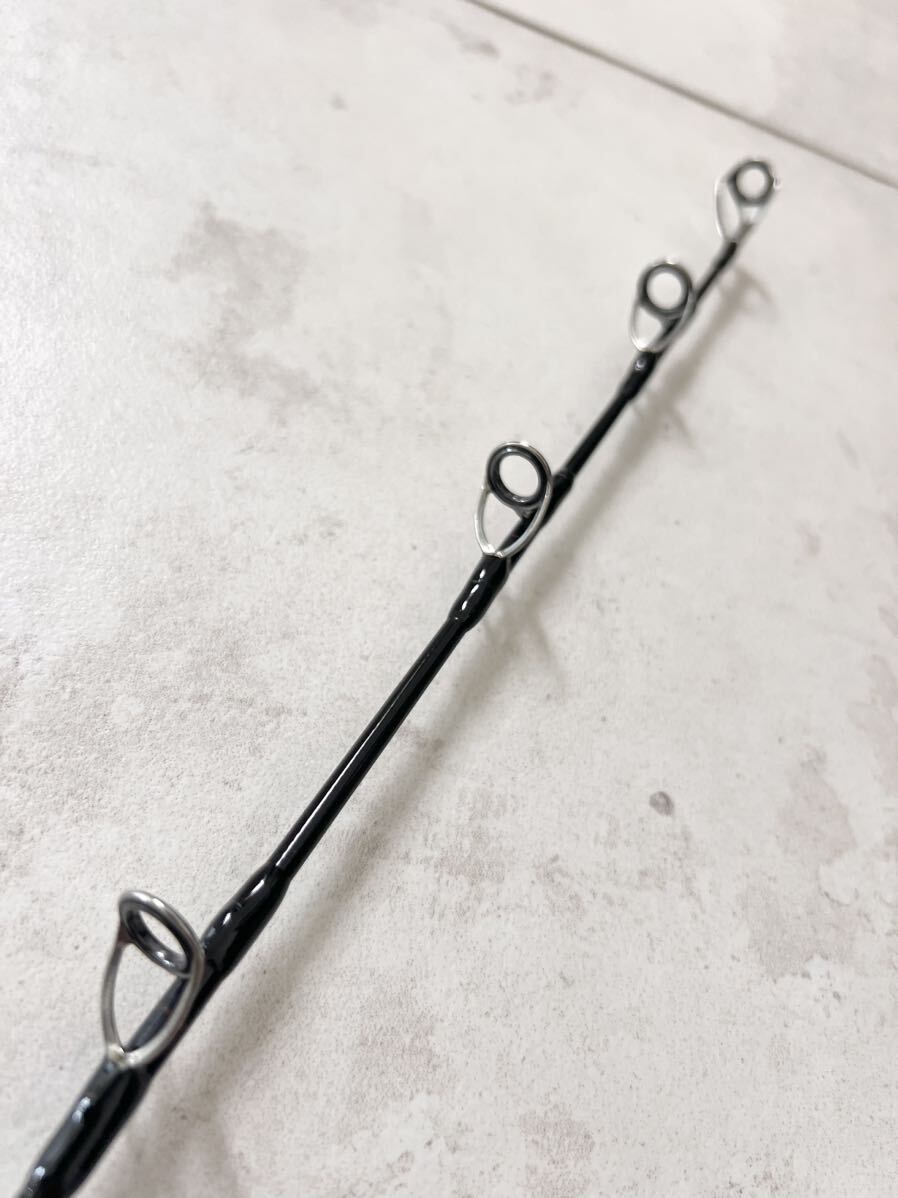 Yahoo!オークション - ゼナック トビゾー TC80-80G ZENAQ Tobizo オフ...