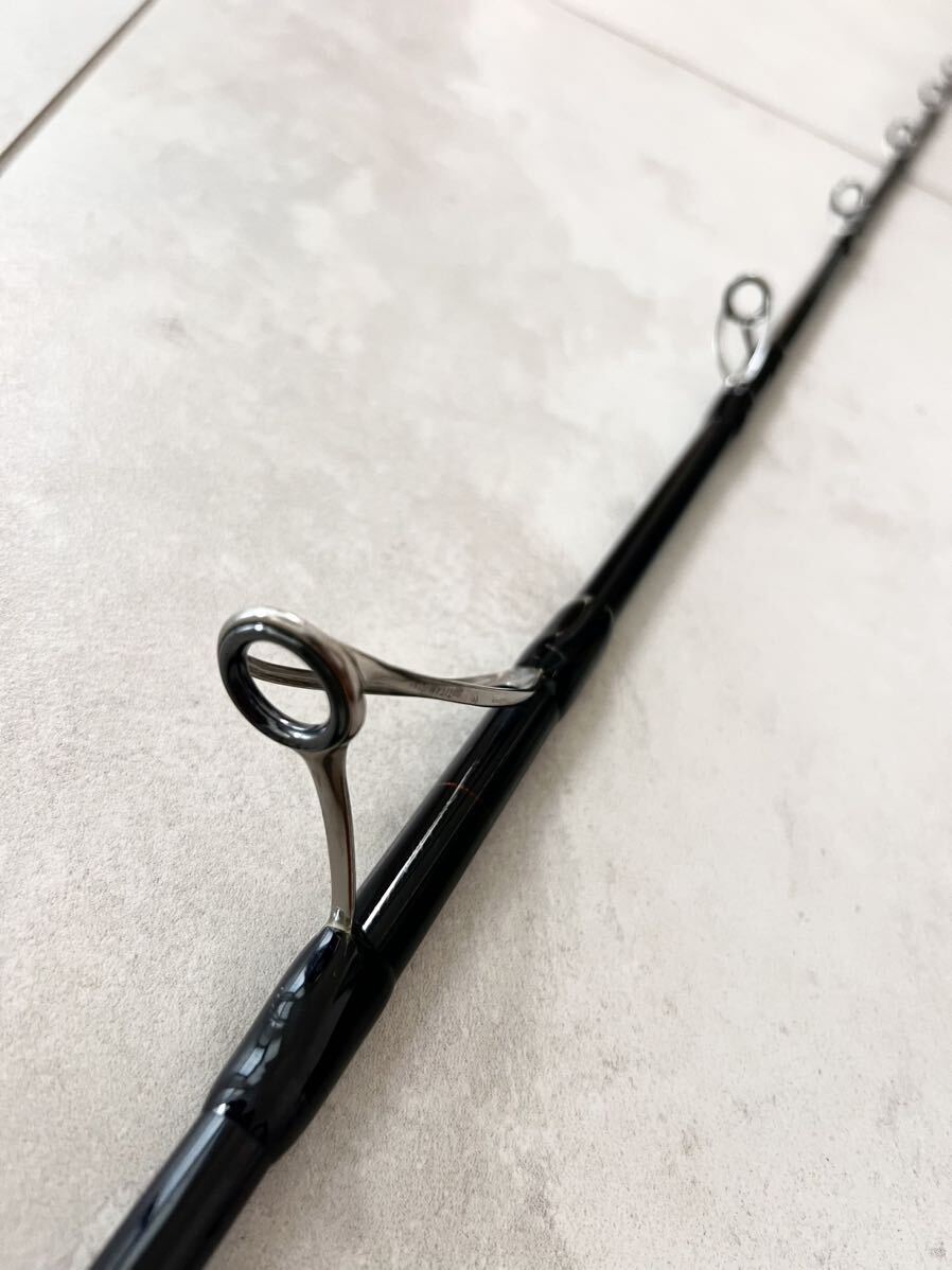 Yahoo!オークション - ゼナック トビゾー TC80-80G ZENAQ Tobizo オフ...