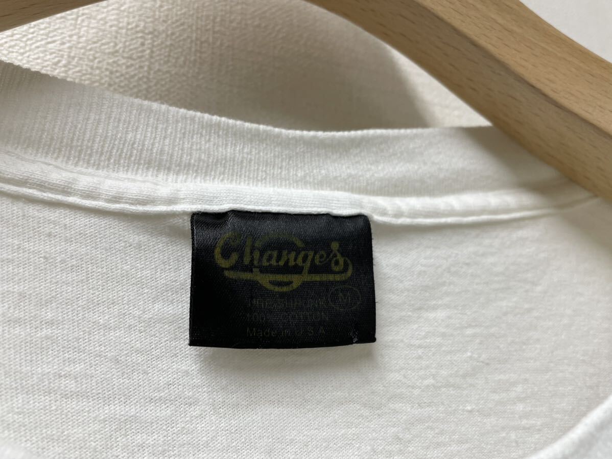 Yahoo!オークション - sizeM セカオワ 深瀬着 90s USA製 エルモ Yahoo!オークション - sizeM セカオワ 深瀬着 90s USA製 エルモ
