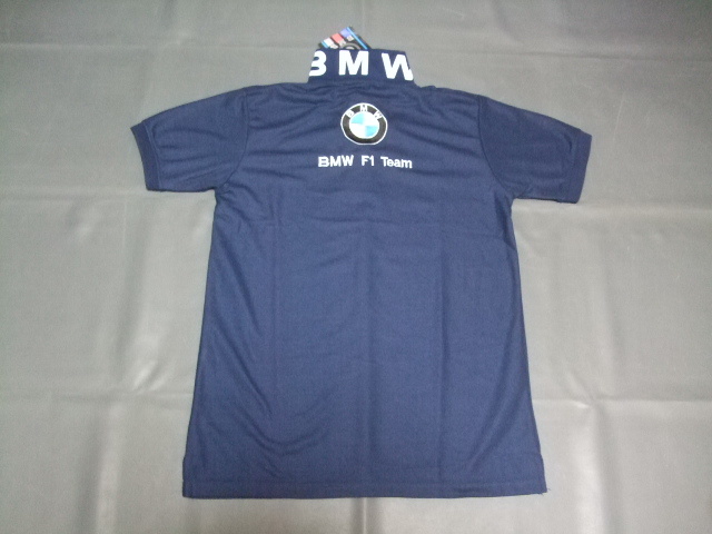 Yahoo!オークション - 在庫一掃セールです 送料無料 必見 BMW F1 T...