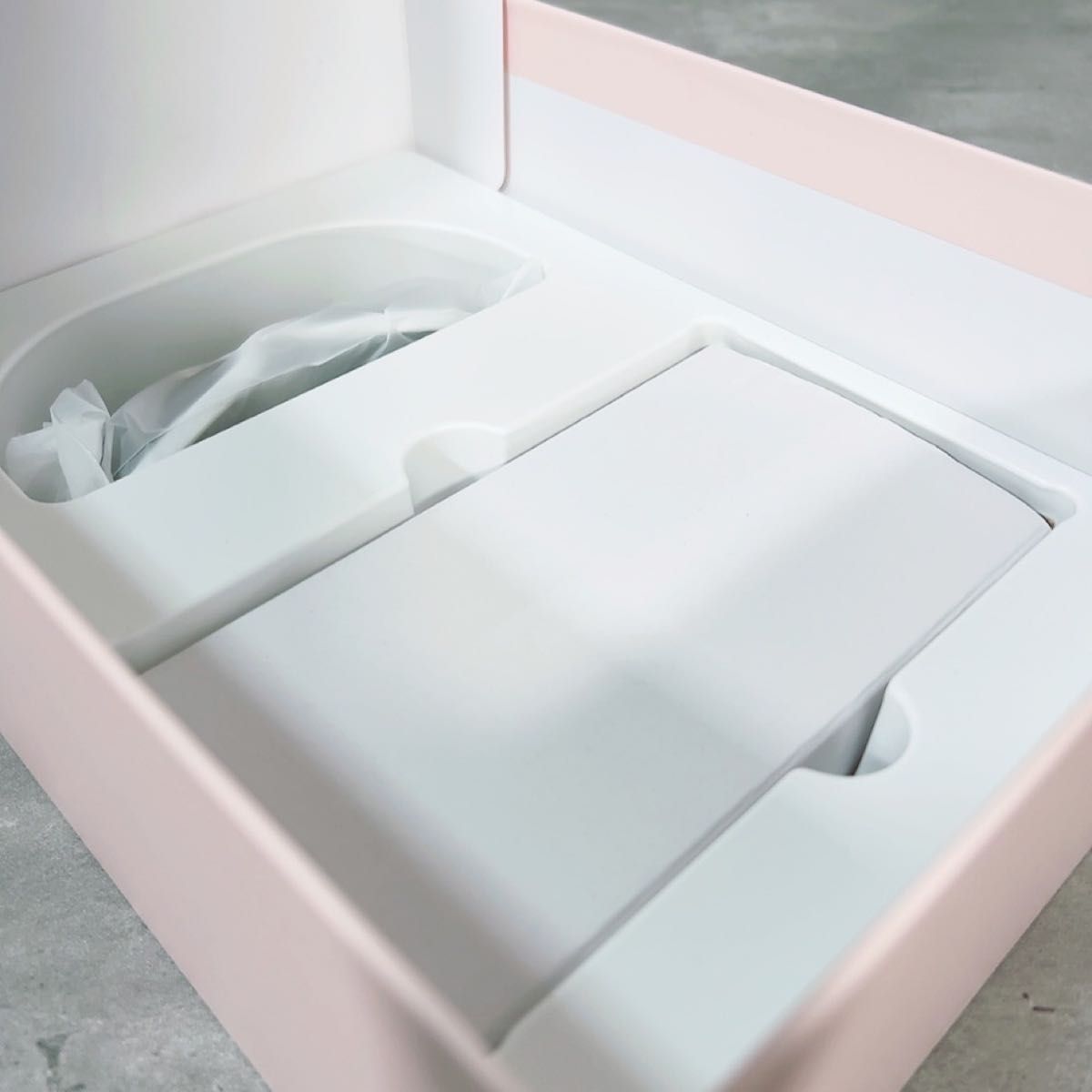 Z328 未使用 icelady カブリオレ SKB-2308 脱毛 フラッシュ Z328 未使用 icelady カブリオレ SKB-2308 脱毛 フラッシュ