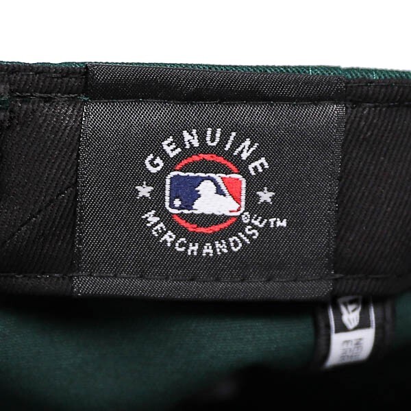 Yahoo!オークション - 3358 MLB Detroit Tigers デトロイトタイガース ...