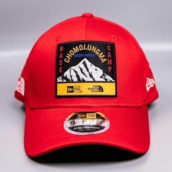 Yahoo!オークション - 2597 THE NORTH FACE ザ ノース フェイス CHOMOL...