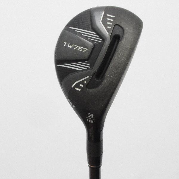 本間ゴルフ TOUR WORLD TOUR WORLD TW757 ユーティリティ VIZARD 本間ゴルフ TOUR WORLD TOUR WORLD TW757 ユーティリティ VIZARD