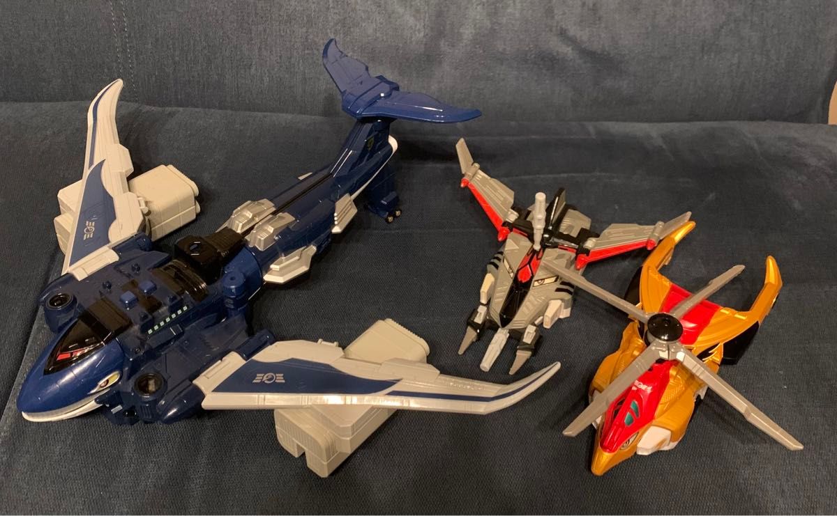 エンジンオーG12のパーツ完品】炎神戦隊ゴーオンジャー エンジン エンジンオーG12のパーツ完品】炎神戦隊ゴーオンジャー エンジン