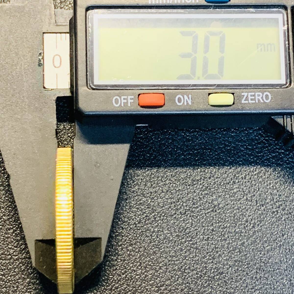 金貨 硬貨 日本 古銭 新二十円硬貸 明治四十年 二十圓 二十円 貨幣 コレクション 竜 菊(その他)｜売買されたオークション情報、yahooの商品情報をアーカイブ公開 - オークファン ...