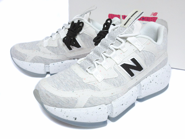 ニューバランス New Balance スニーカー ジェイデンスミス ニューバランス New Balance スニーカー ジェイデンスミス