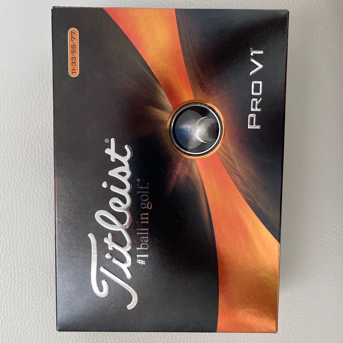 Yahoo!オークション - タイトリストV1