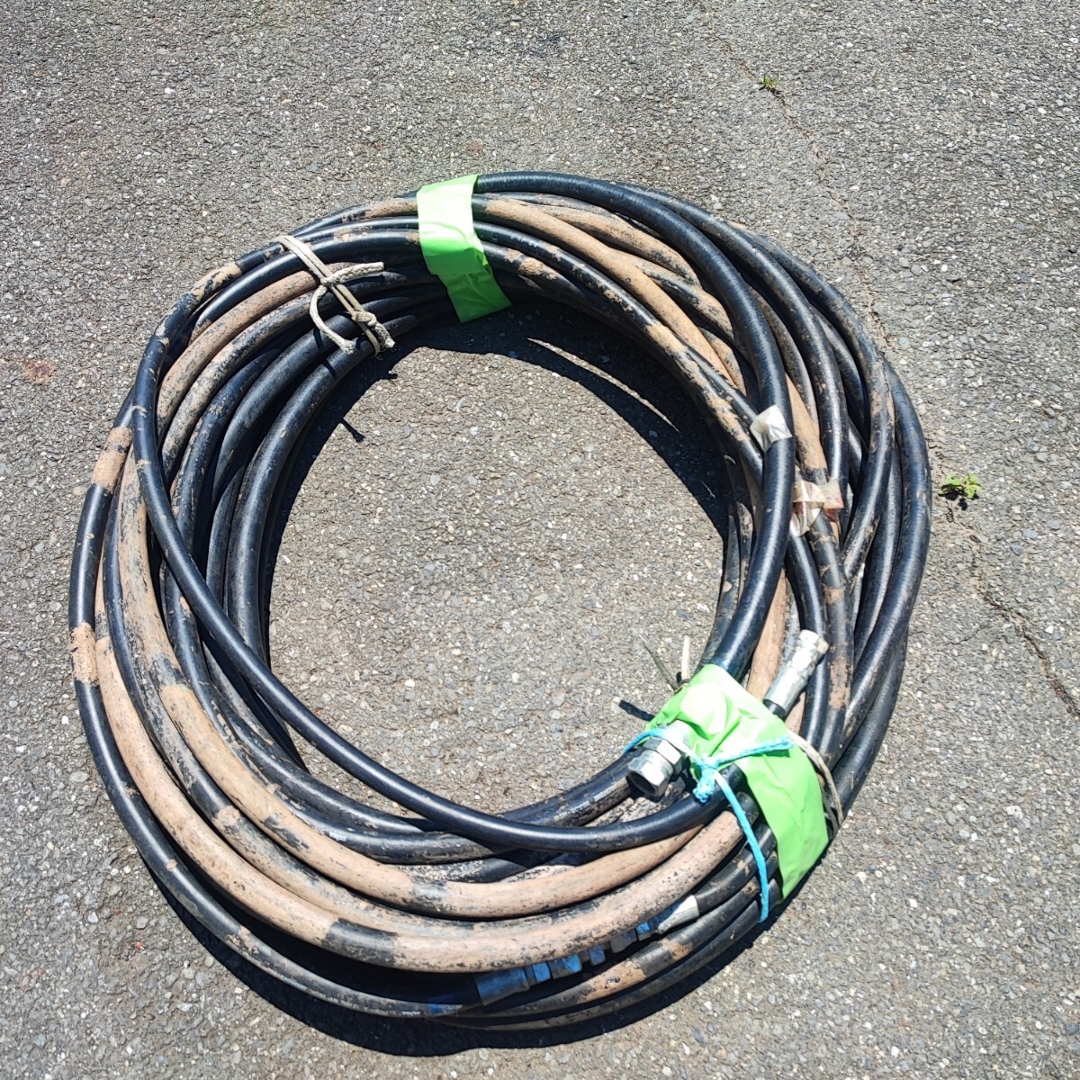 Yahoo!オークション - 精和産業(セイワ/SEIWA) タイルエース TA-900GX...