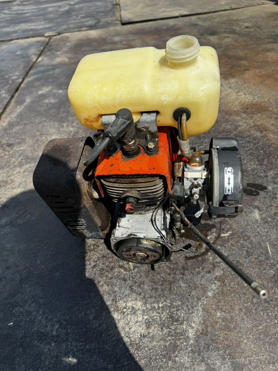 Yahoo!オークション - オーレック スパイダーモアSP850A.AZ850A.SP850....