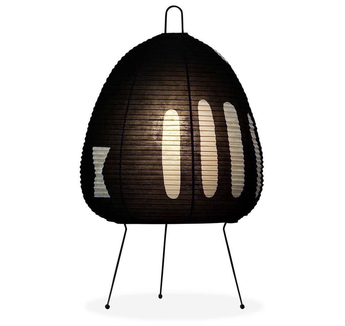 Yahoo!オークション - 新品 未使用 正規品 イサムノグチ あかり 1AB IS...