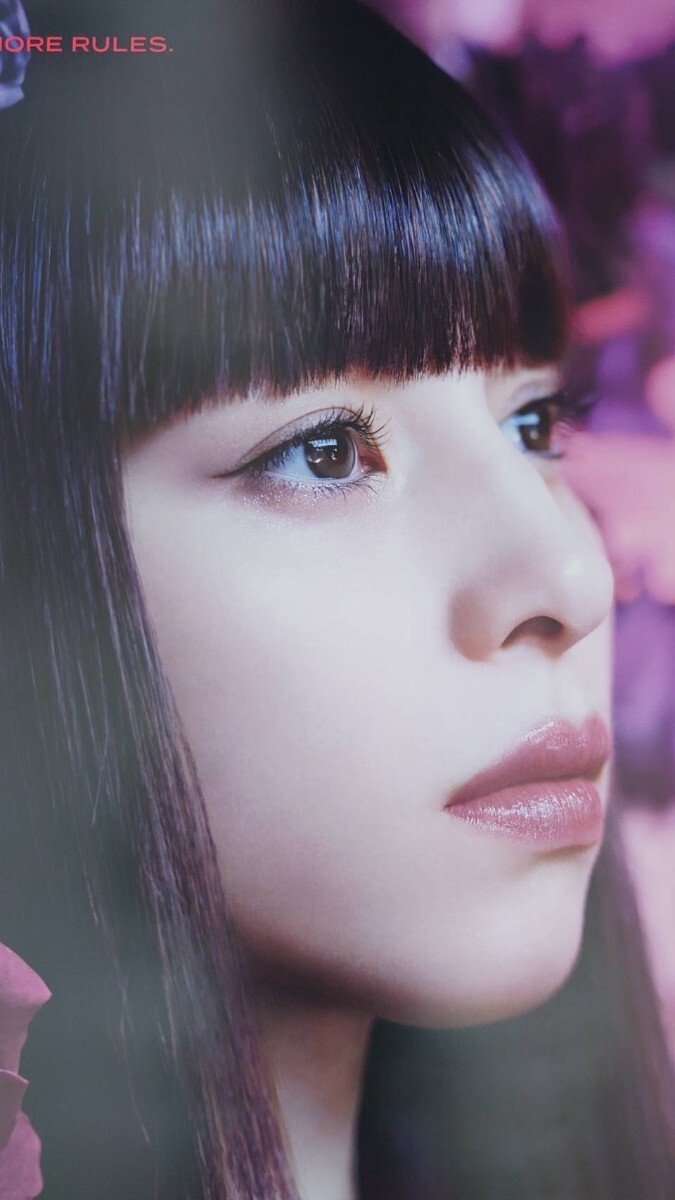 Yahoo オークション 中条あやみ Kate B2ポスター 未使用