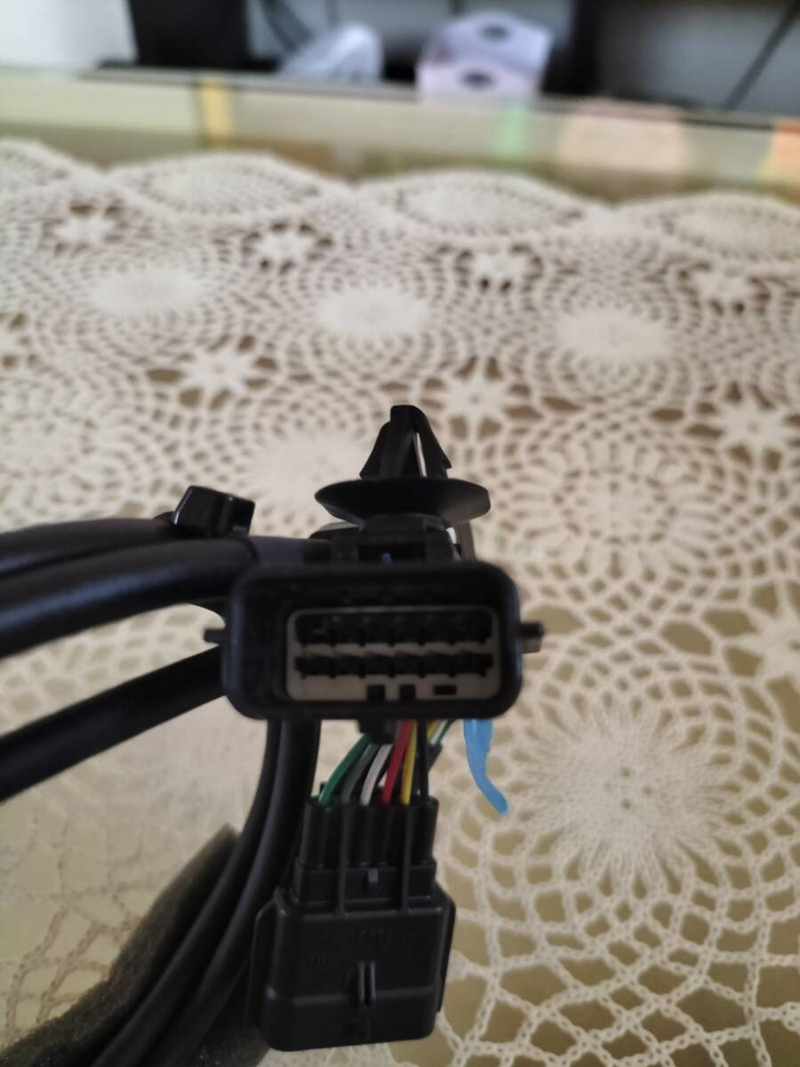 Yahoo!オークション - E52 フロントカメラ